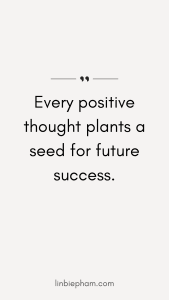 55 Positive Mindset Quotes to Inspire Optimism and Boost Your Confidence