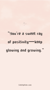 61 Adorably Cute Motivational Quotes to Inspire Positivity and Happiness