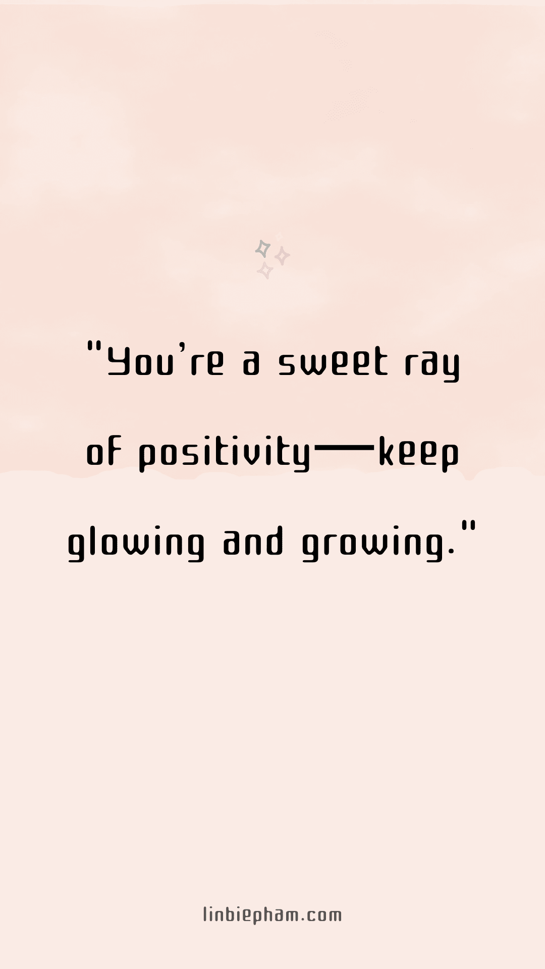 61 Adorably Cute Motivational Quotes to Inspire Positivity and Happiness
