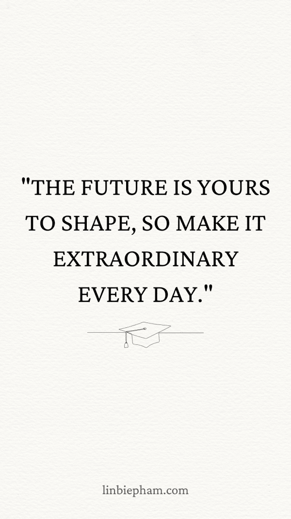 99+ Memorable Senior Quotes for Yearbook That Will Leave a Lasting ...