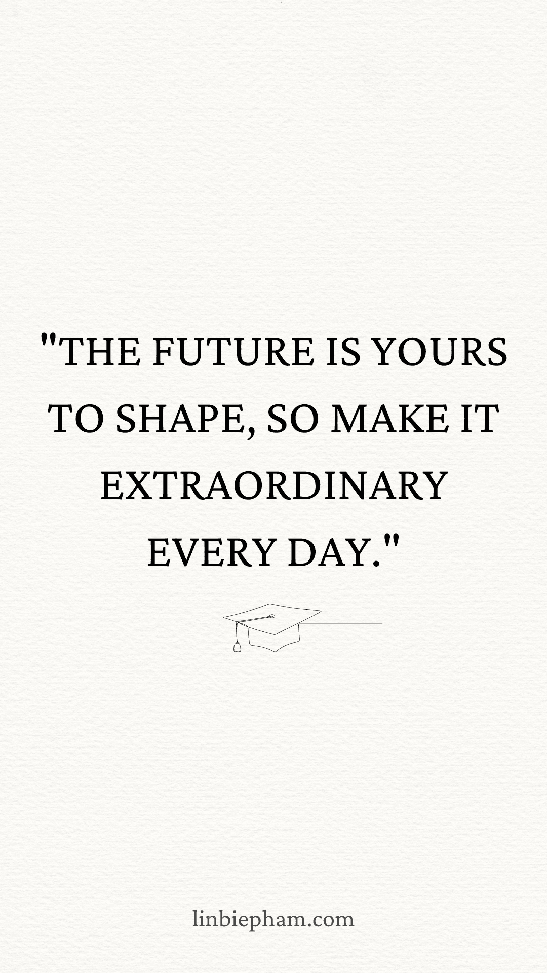 99+ Memorable Senior Quotes for Yearbook That Will Leave a Lasting ...