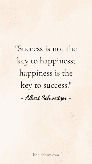 87 Iconic Senior Quotes That Will Make Your Yearbook Legendary