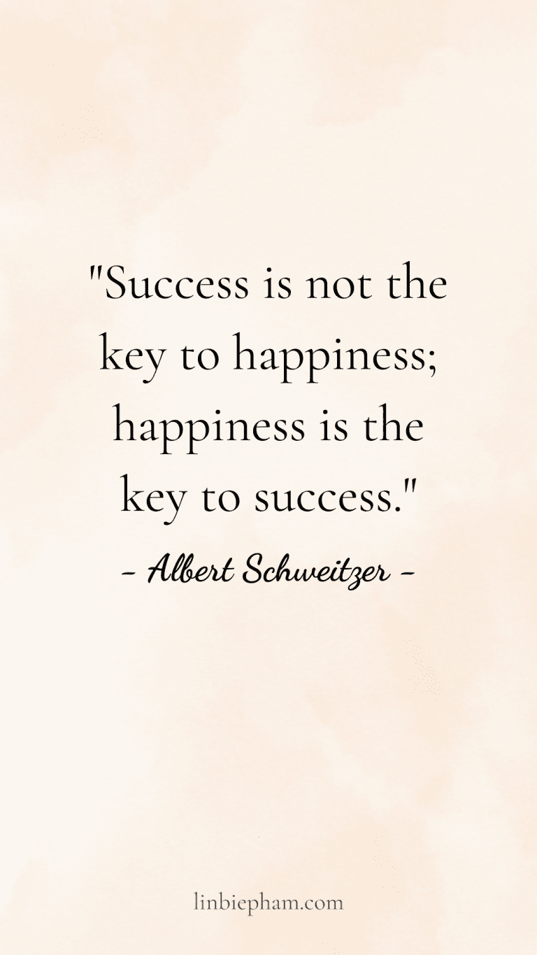 87 Iconic Senior Quotes That Will Make Your Yearbook Legendary