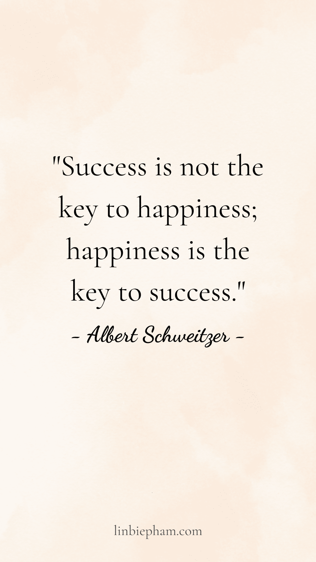 87 Iconic Senior Quotes That Will Make Your Yearbook Legendary