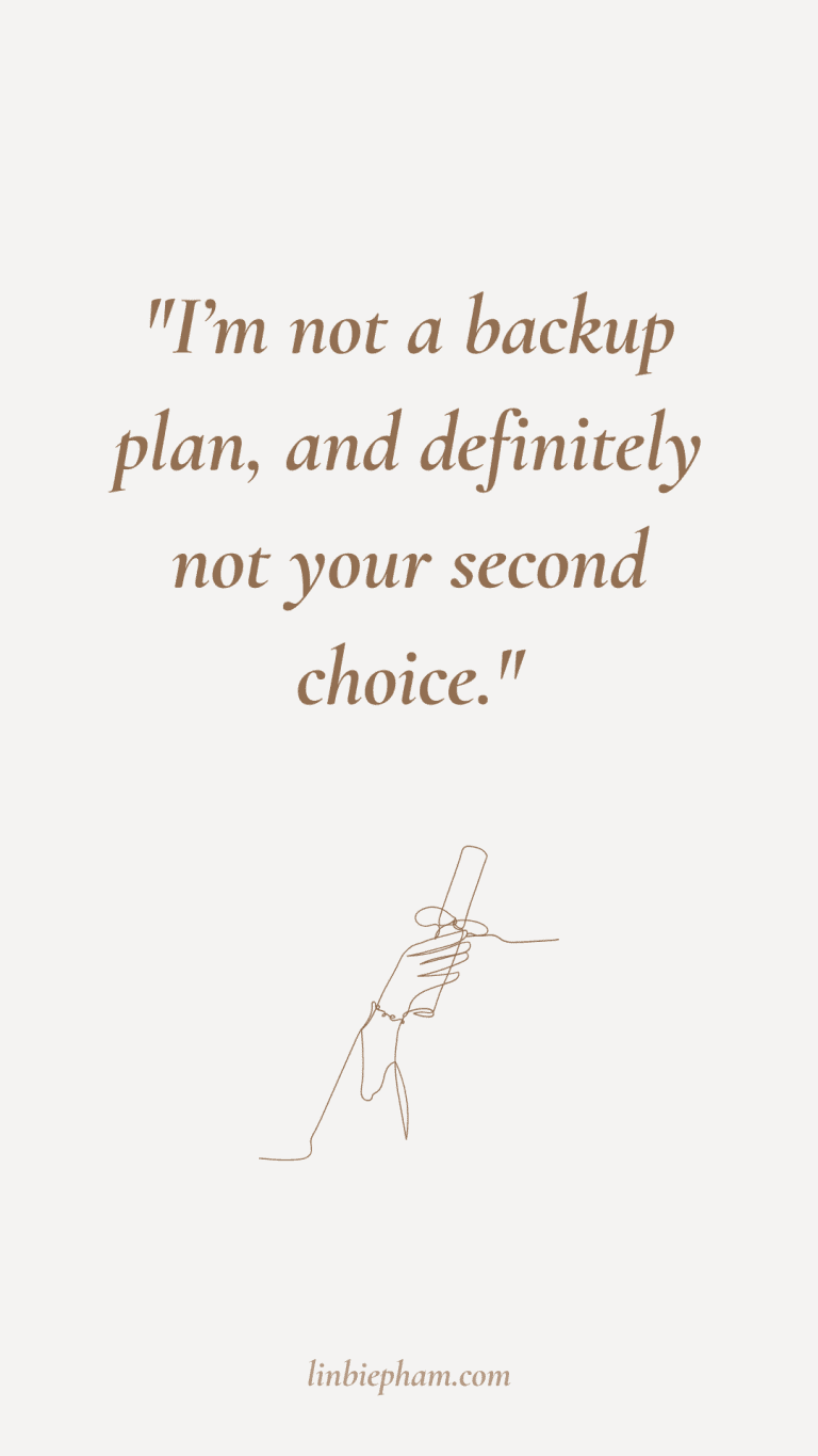 105 Bold and Sassy Baddie Senior Quotes That Will Make You Stand Out