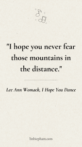 111 Unforgettable Song Lyrics for Senior Quotes That Inspire Your ...