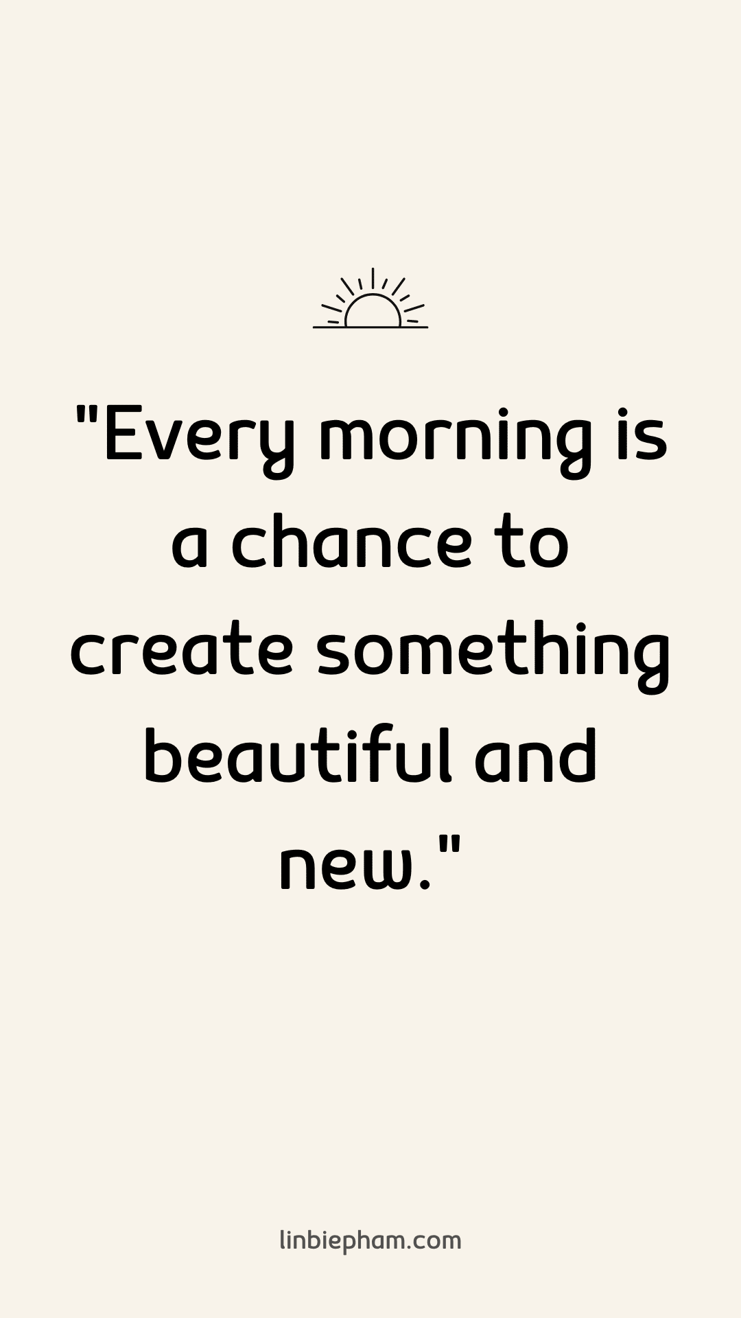 175 Uplifting Good Morning Quotes to Inspire a Powerful Start to Your Day