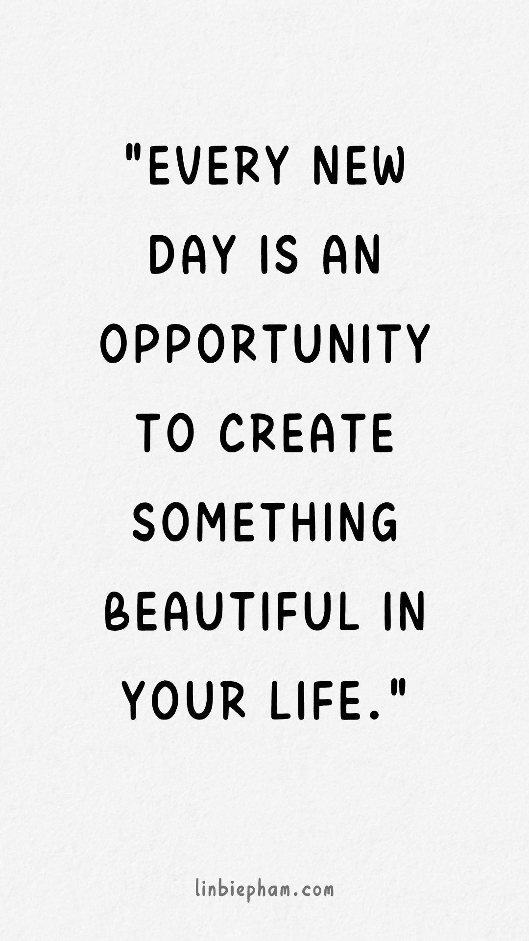 155 Transformative and Life-Changing Positive Inspirational Quotes to ...