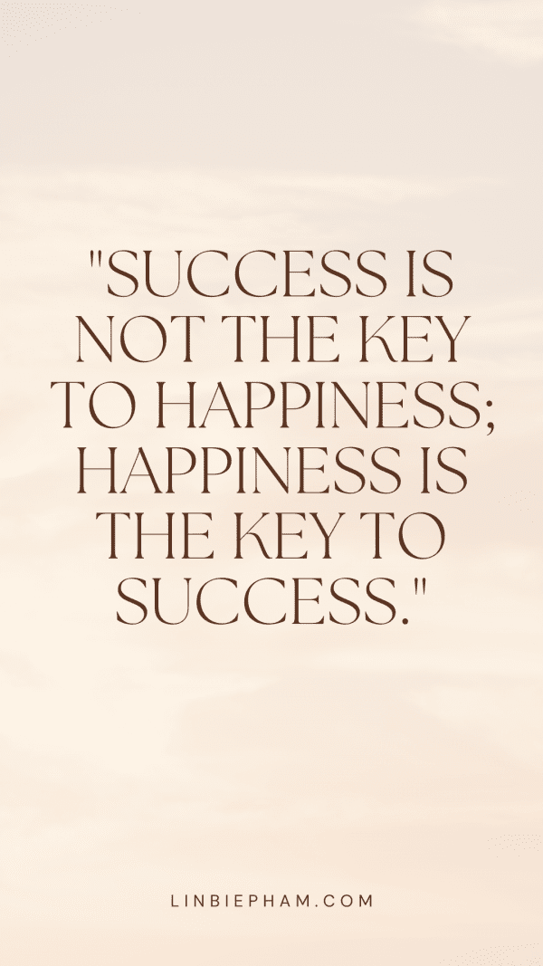 149+ Powerful Inspirational Quotes About Success to Fuel Your Ambition