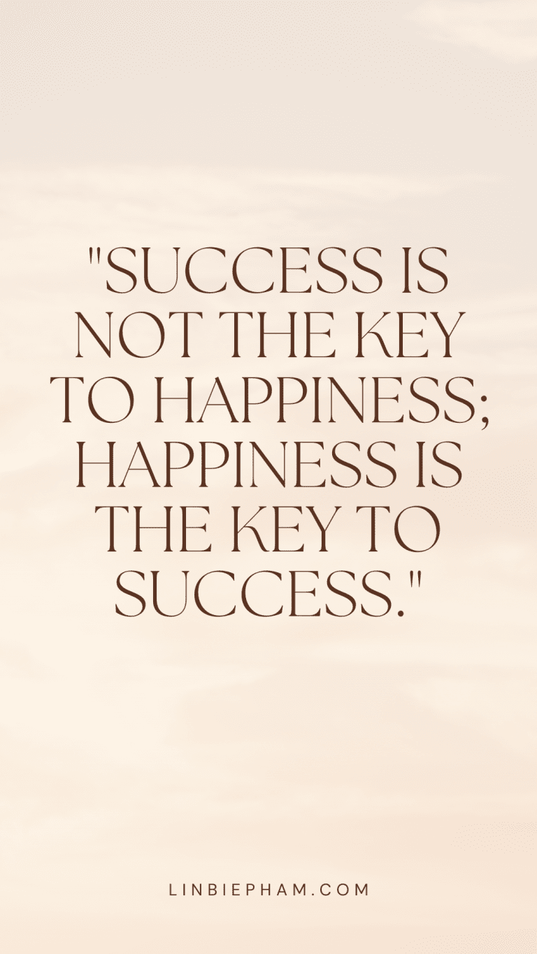 149+ Powerful Inspirational Quotes About Success to Fuel Your Ambition