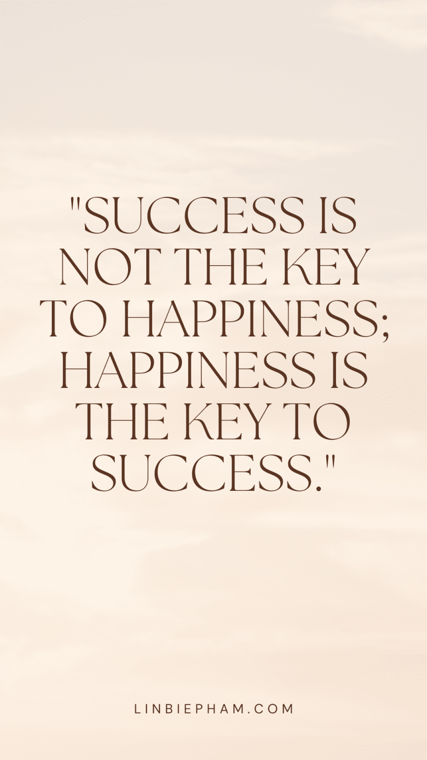 149+ Powerful Inspirational Quotes About Success to Fuel Your Ambition