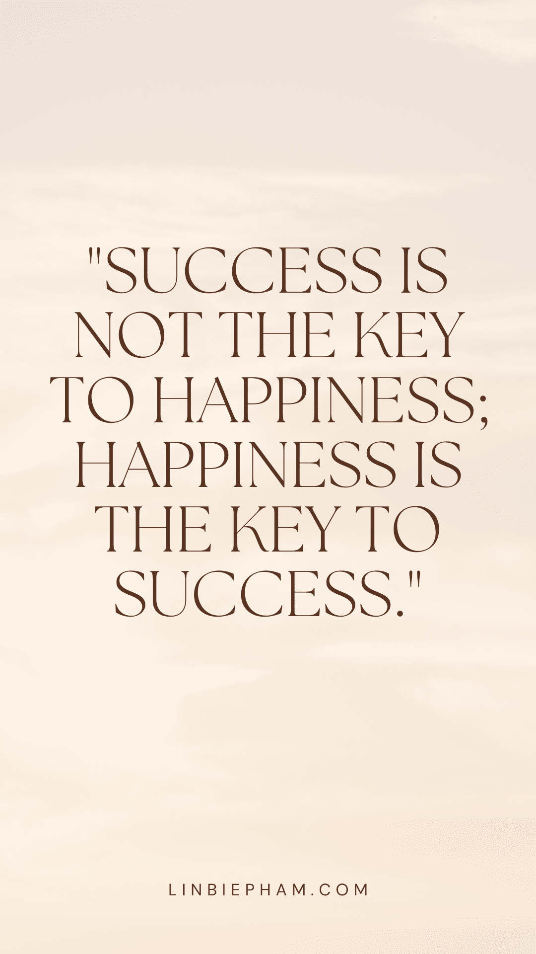 149+ Powerful Inspirational Quotes About Success to Fuel Your Ambition