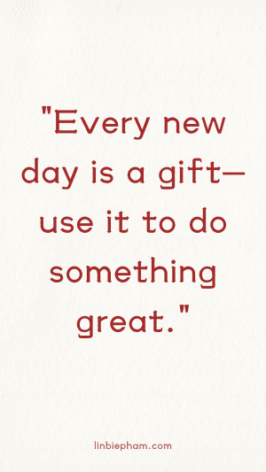 137 Uplifting Inspirational Quotes of the Day to Elevate Your Spirit