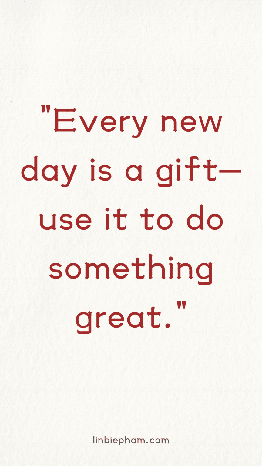 137 Uplifting Inspirational Quotes of the Day to Elevate Your Spirit