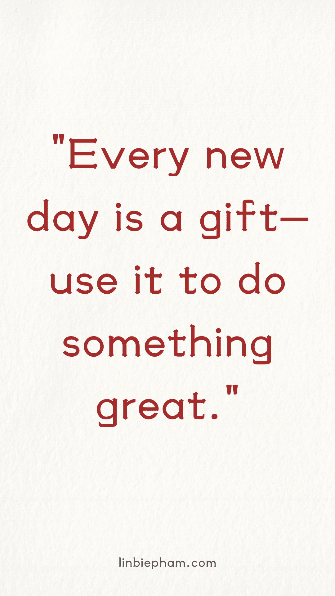 137 Uplifting Inspirational Quotes of the Day to Elevate Your Spirit