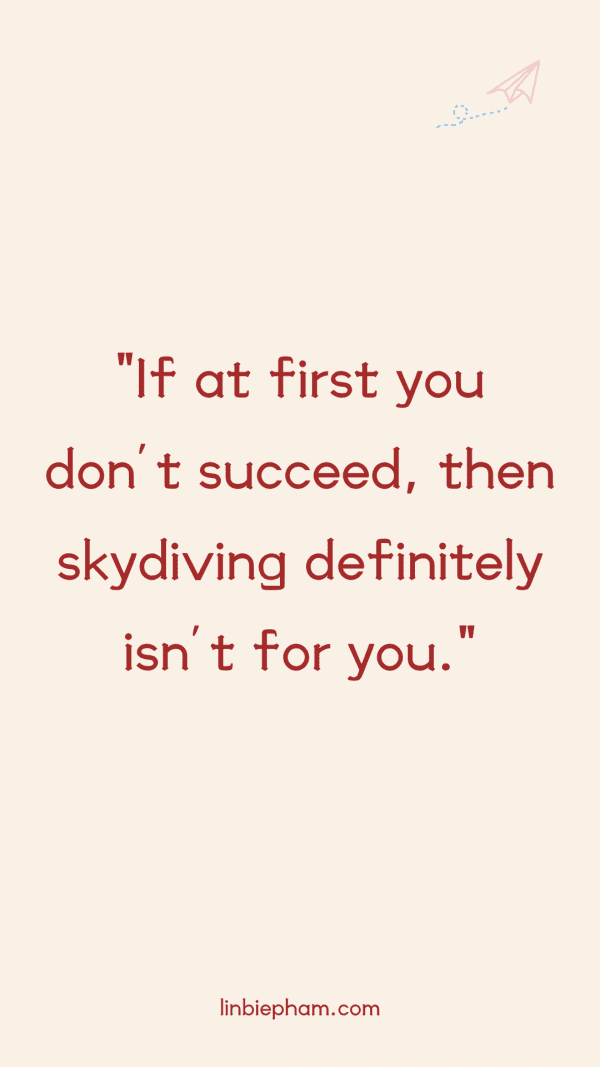 153 Motivating and Hilarious Funny Inspirational Quotes to Boost Your Mood