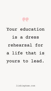 141 Life-Changing Inspirational Quotes for Students to Boost Motivation ...