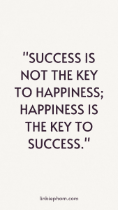 175 Powerful Inspirational Quotes for Work to Boost Your Productivity ...