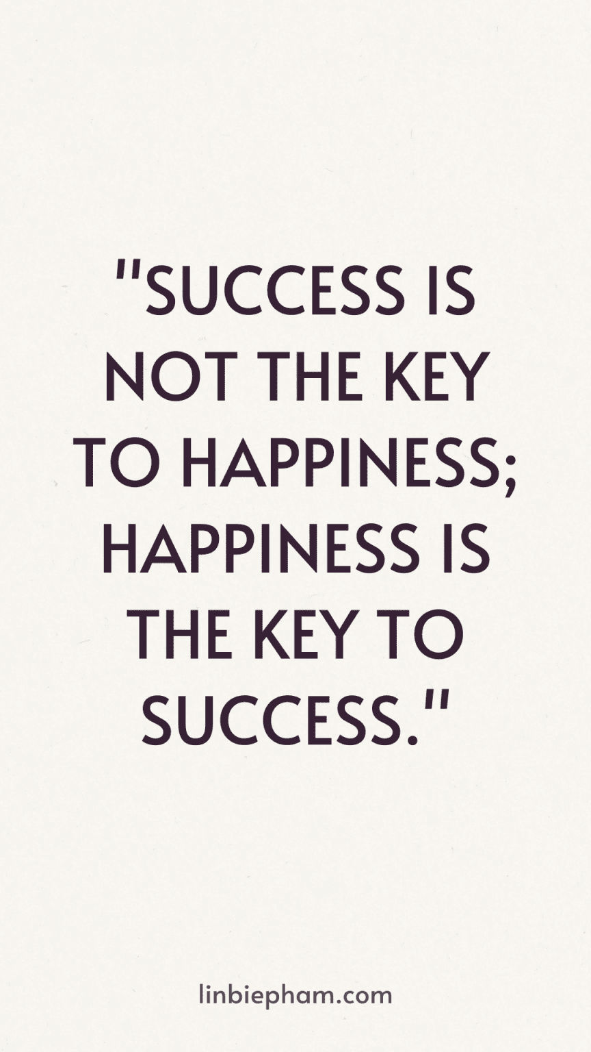 175 Powerful Inspirational Quotes for Work to Boost Your Productivity ...