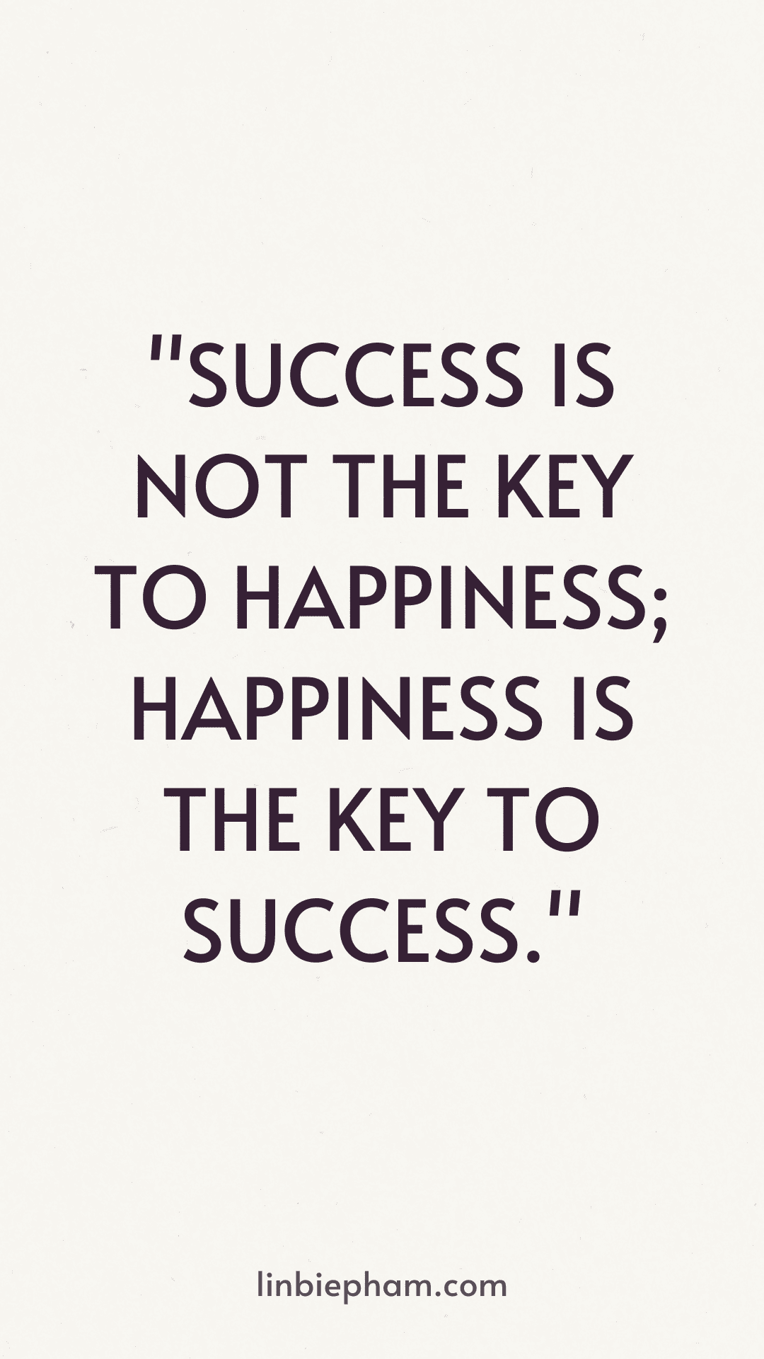 175 Powerful Inspirational Quotes for Work to Boost Your Productivity ...