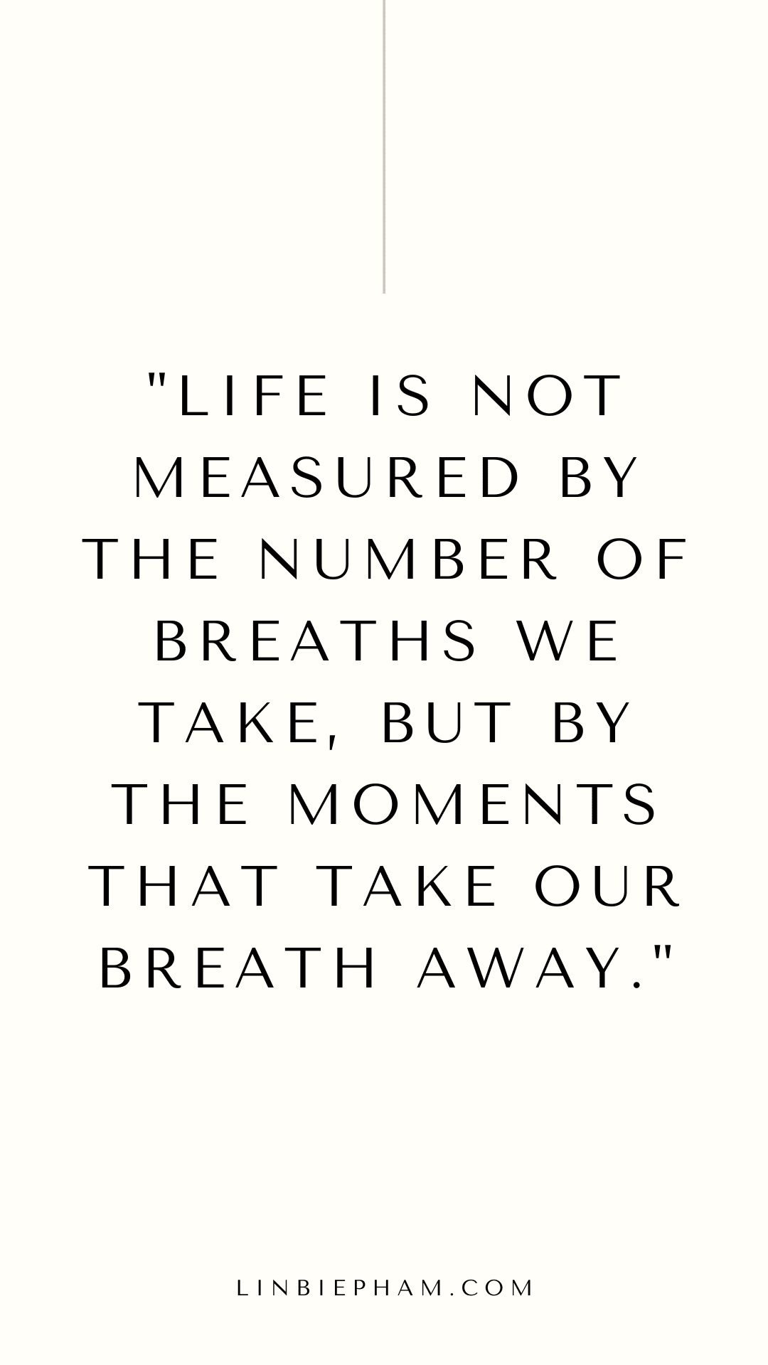 165 Profound and Deep Meaningful Quotes to Inspire Reflection and Growth