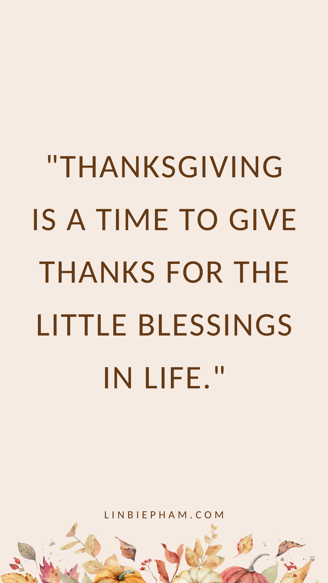 159 Uplifting and Happy Thanksgiving Quotes to Spread Gratitude and Cheer
