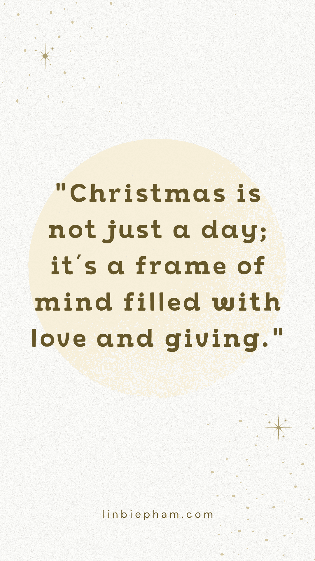 199+ Heartwarming Christmas Quotes to Fill Your Holiday with Joy and Cheer