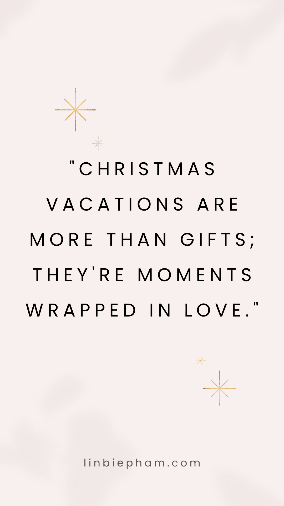 161 Unforgettable Christmas Vacation Quotes to Spark Joy and Holiday Magic