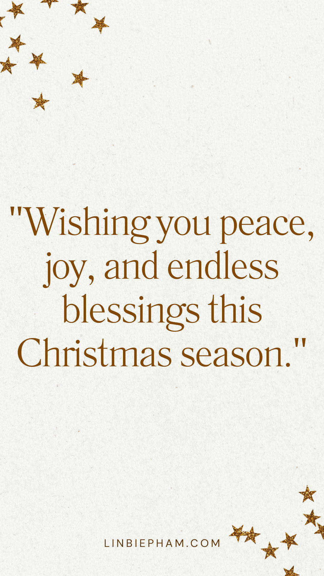 167 Heartwarming Christmas Card Quotes to Make Your Holiday Greetings ...