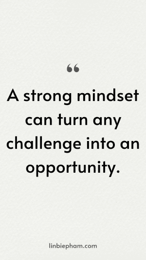 139 Life-Changing Inspirational Mindset Quotes to Empower Your Daily ...