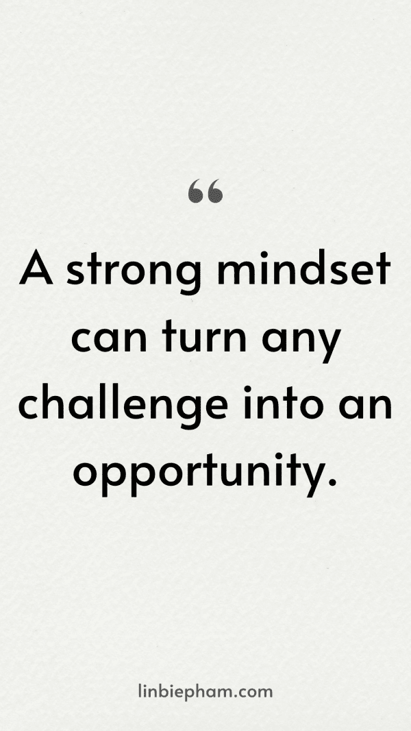 139 Life-Changing Inspirational Mindset Quotes to Empower Your Daily ...