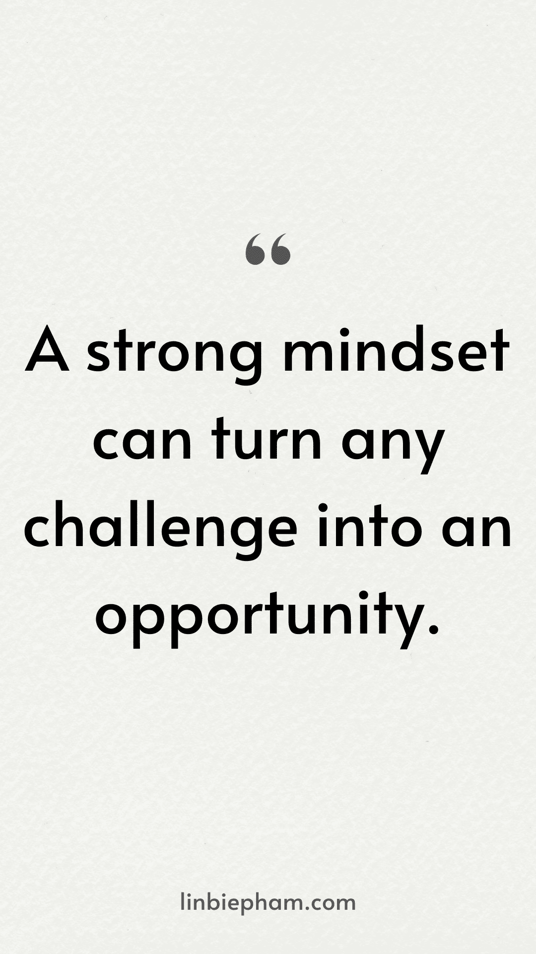 139 Life-Changing Inspirational Mindset Quotes to Empower Your Daily ...