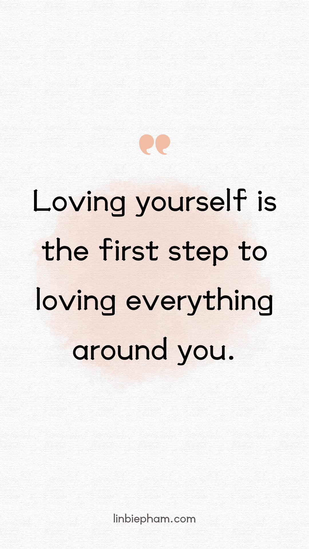 155+ Unforgettable Short Self-Love Quotes for Instagram to Inspire Your Day