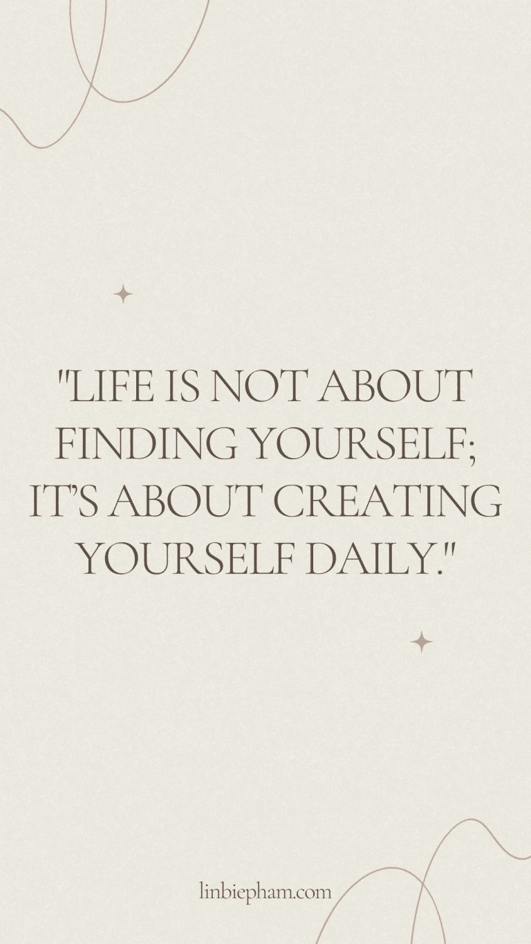 89 Uplifting and Inspiring Quotes About Life to Ignite Your Motivation