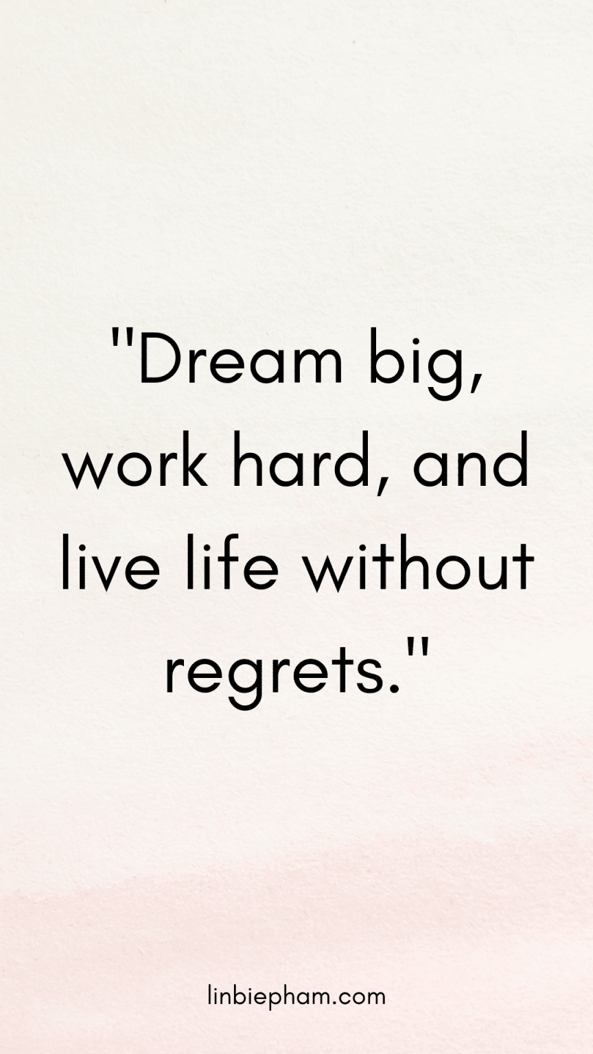 163 Dope Quotes to Boost Your Mindset and Inspire Bold Moves