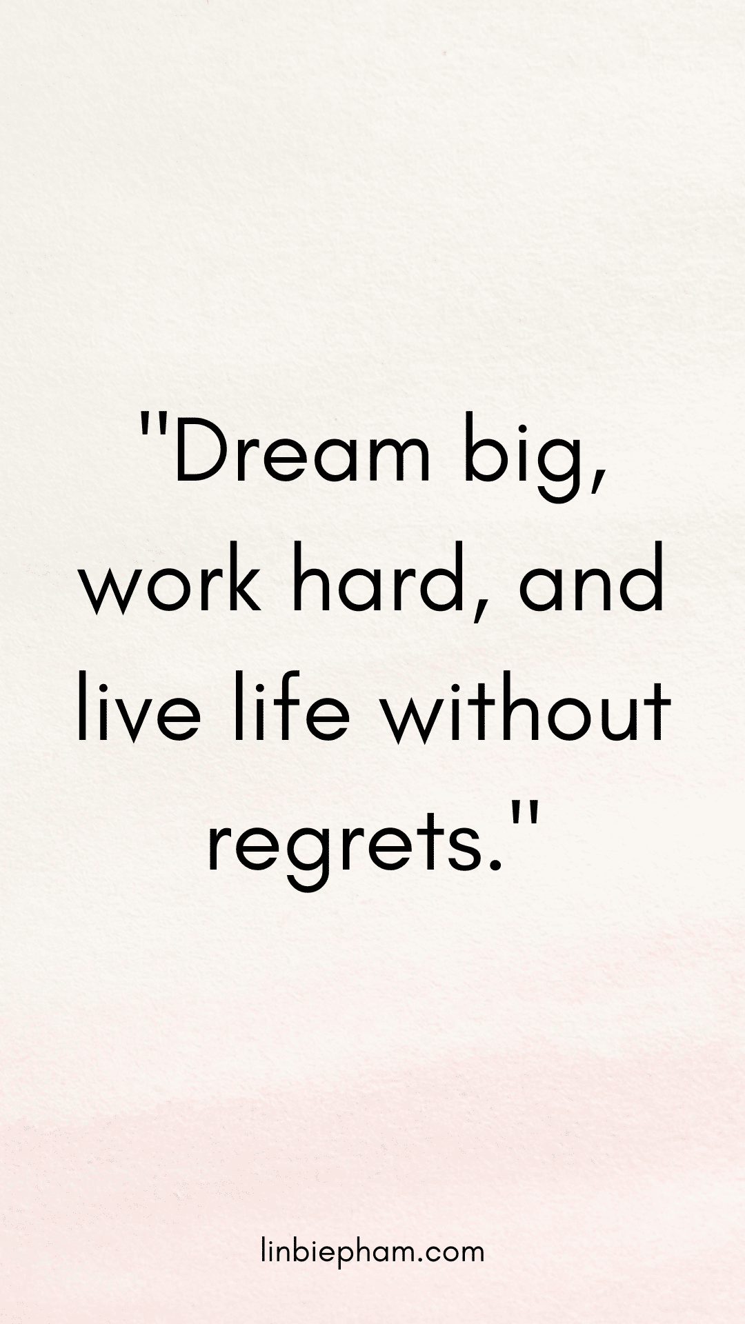 163 Dope Quotes to Boost Your Mindset and Inspire Bold Moves