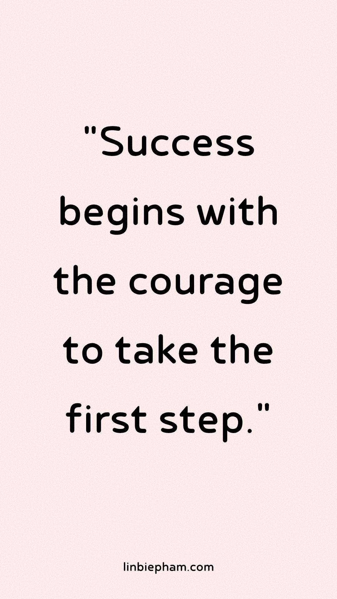 123 Powerful Motivational Quotes for Success to Ignite Your Ambition