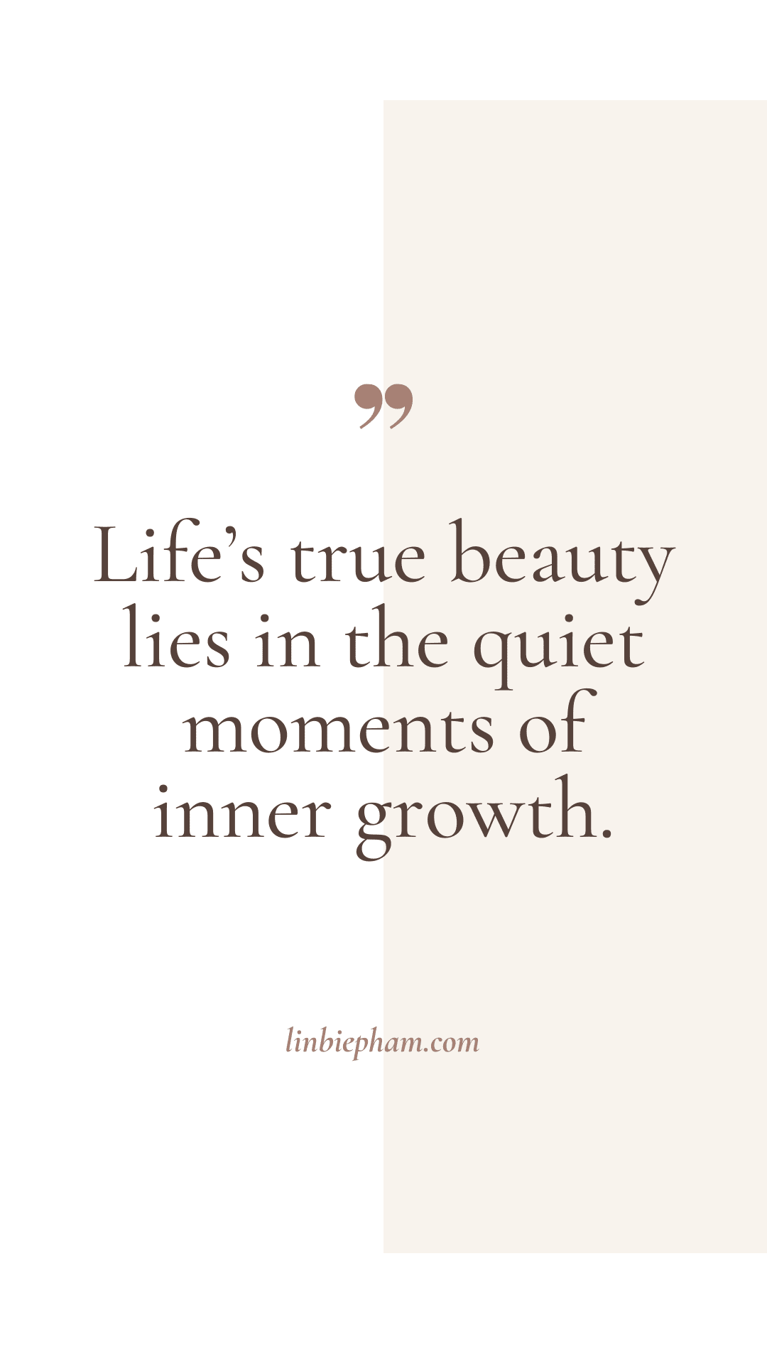 97 Profound and Deep Quotes About Life to Inspire Meaningful Reflection