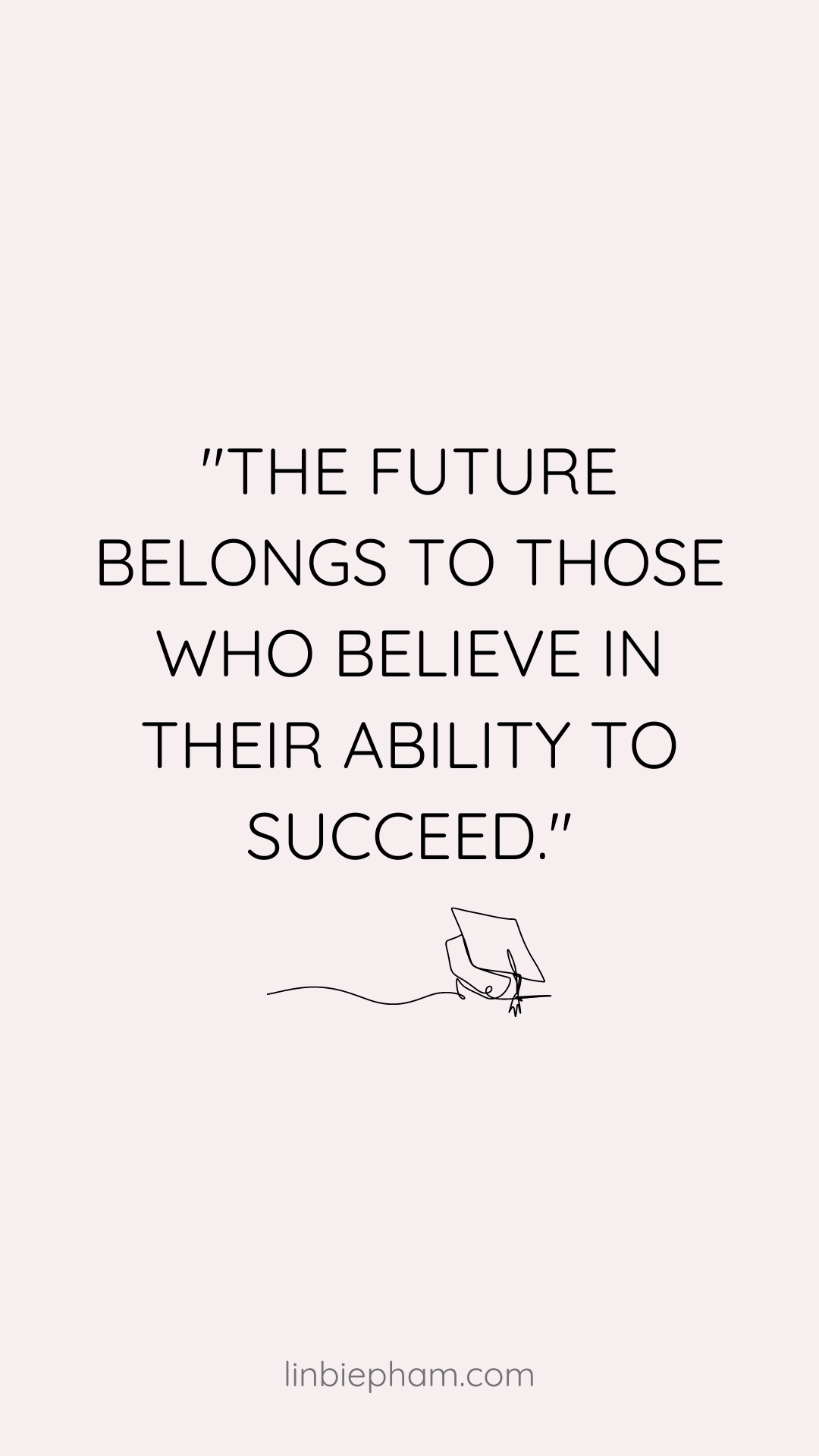 101+ Unforgettable Senior Quotes That Will Inspire and Empower You