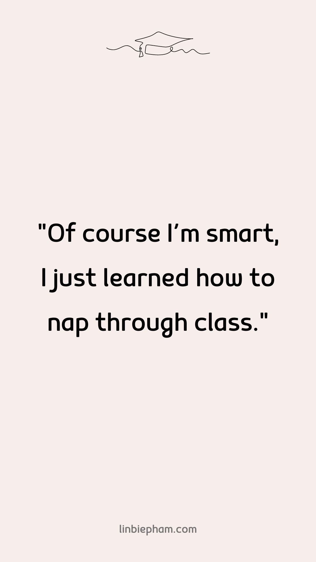 93 Epic and Funny Senior Quotes That Will Make Graduation Unforgettable