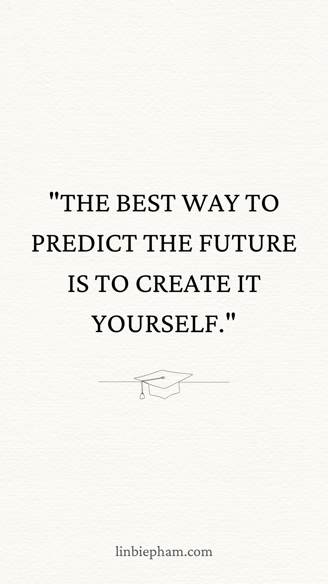 99+ Memorable Senior Quotes for Yearbook That Will Leave a Lasting ...