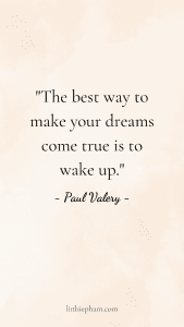 87 Iconic Senior Quotes That Will Make Your Yearbook Legendary