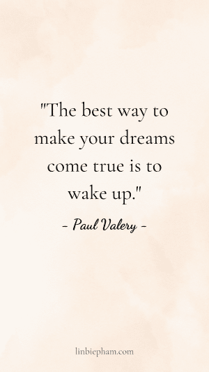 87 Iconic Senior Quotes That Will Make Your Yearbook Legendary