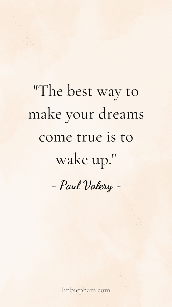 87 Iconic Senior Quotes That Will Make Your Yearbook Legendary