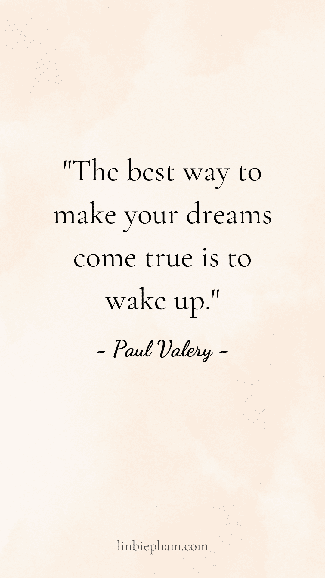 87 Iconic Senior Quotes That Will Make Your Yearbook Legendary