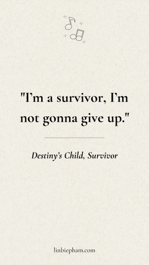 111 Unforgettable Song Lyrics for Senior Quotes That Inspire Your ...