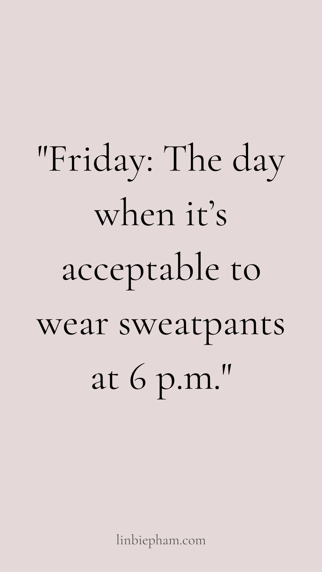 107 Hilariously Funny Friday Quotes to Boost Your Weekend Mood