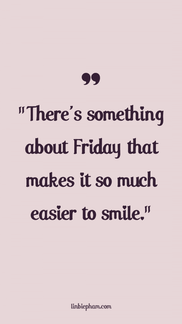 121 Hilarious Friday Humor Quotes to Lighten Your Mood and Energize the ...