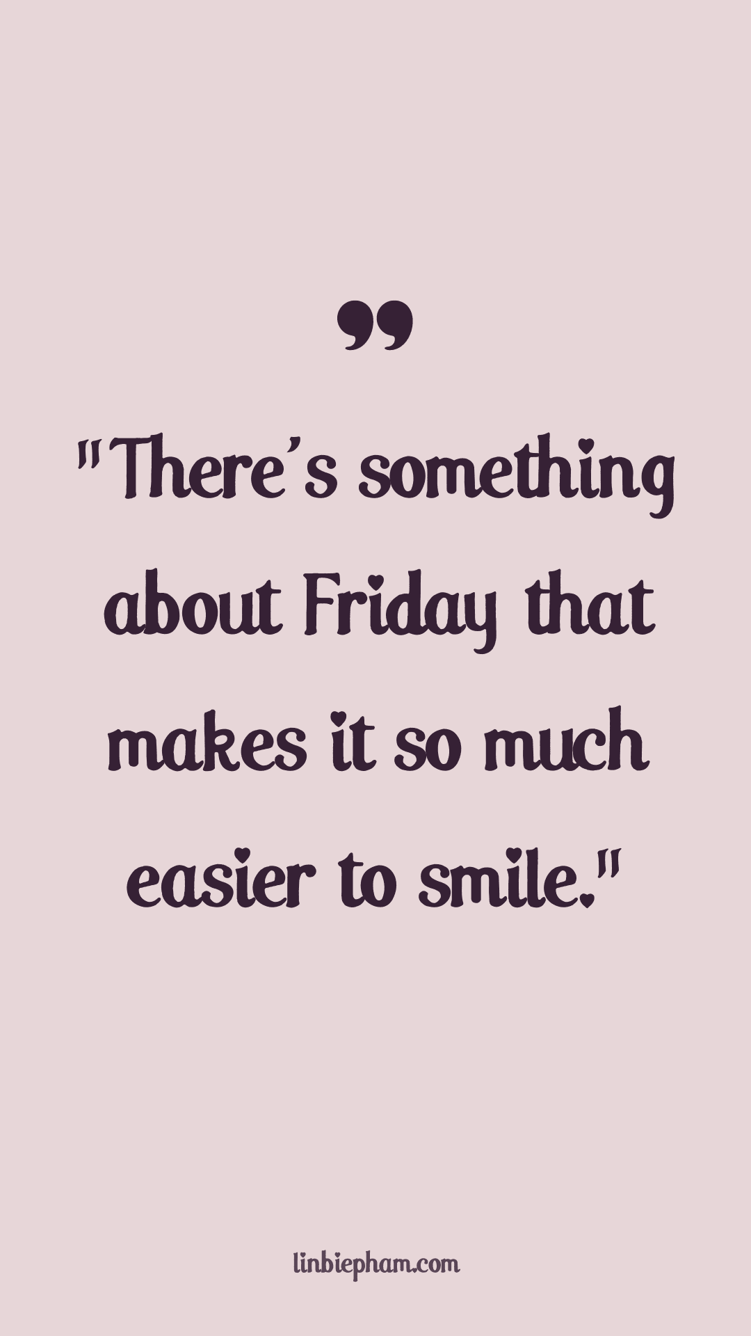 121 Hilarious Friday Humor Quotes to Lighten Your Mood and Energize the ...