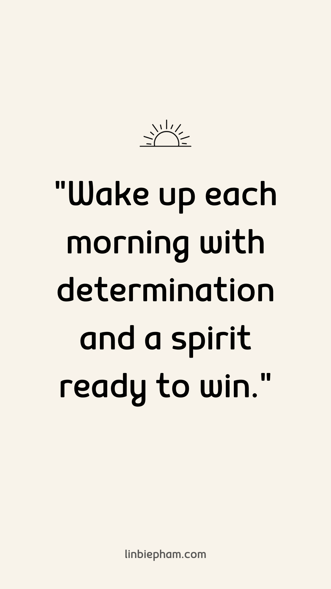 175 Uplifting Good Morning Quotes to Inspire a Powerful Start to Your Day